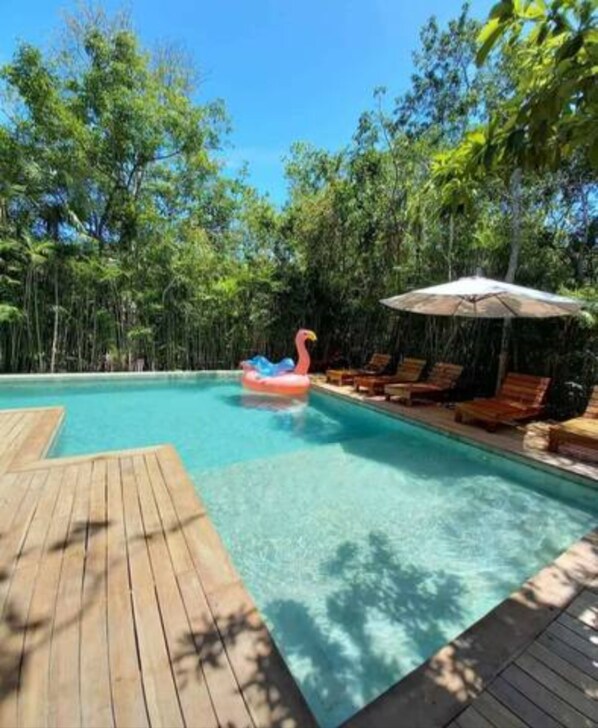 Spectacular Jungle Houses , Tulum: 2026 Info, Photos, Reviews | Book at ...