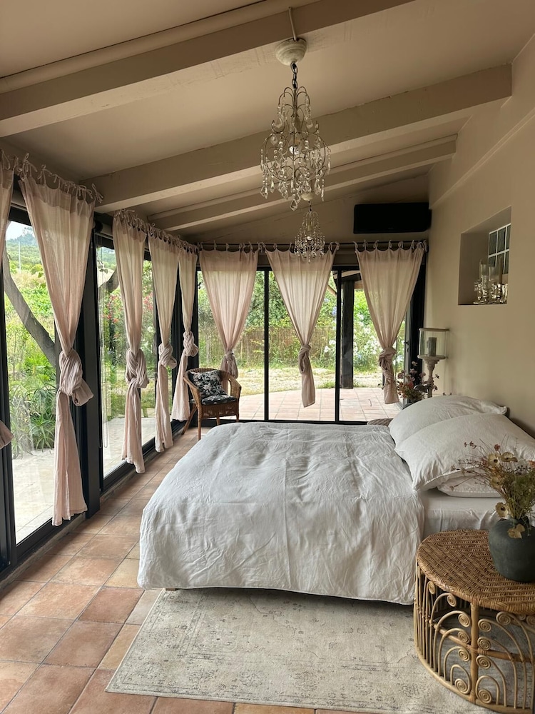 Holiday Home In Cassis - Cassis