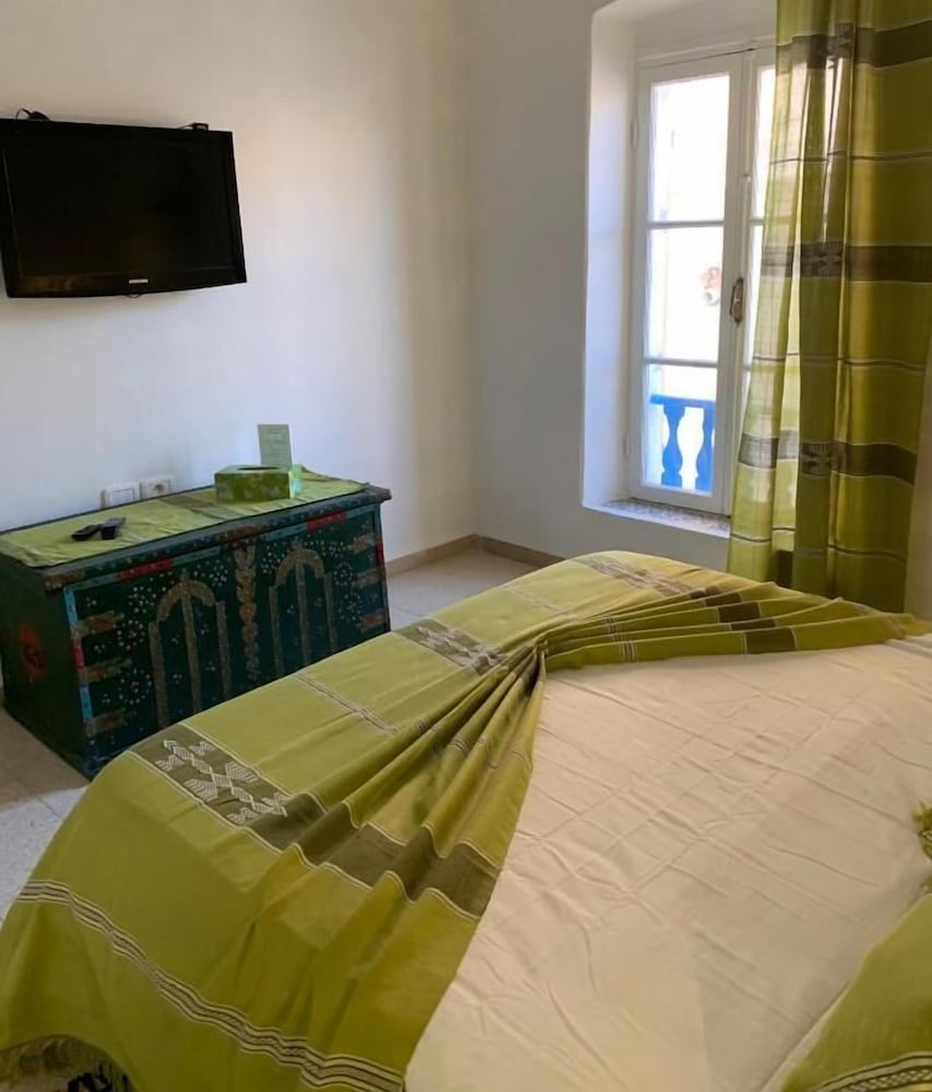 Dar Lola - Djerba