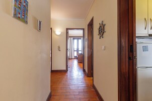 Pormenores do interior
