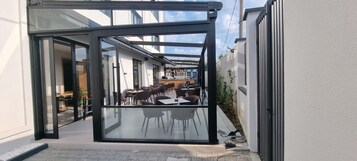 Bar (na propriedade)