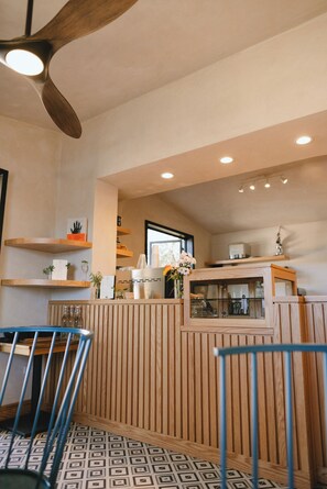 Café