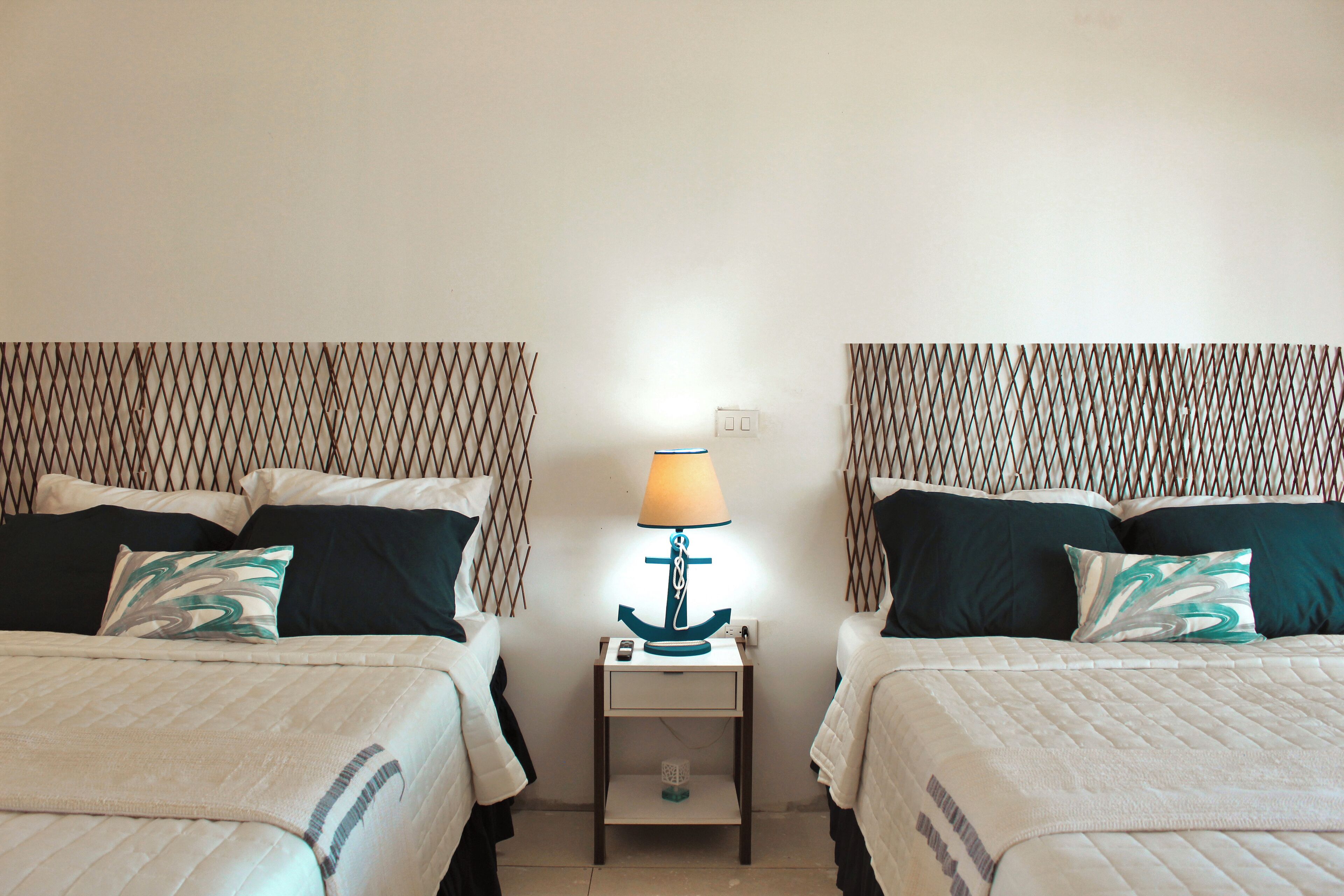 Lali Beach, Sonsonate: Reviews & Hotel Deals | Book at Hotels.com