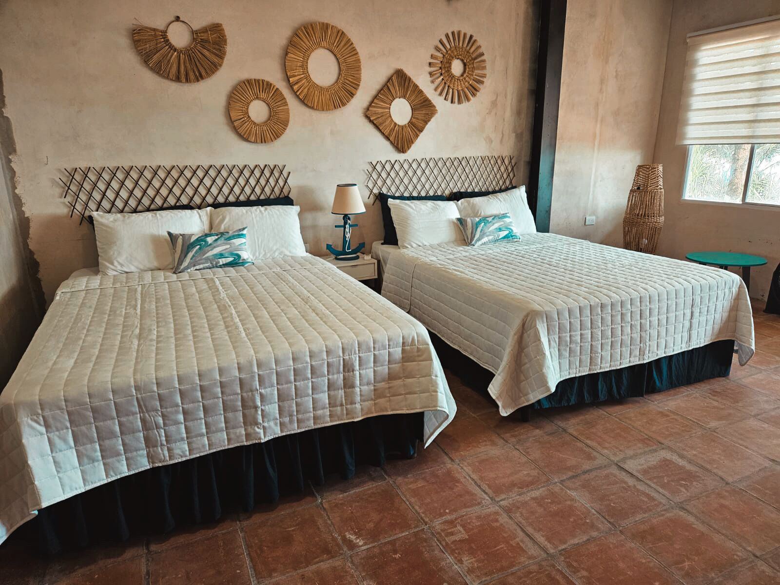 Lali Beach, Sonsonate: Reviews & Hotel Deals | Book at Hotels.com