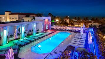 Apartamento | 3 quartos