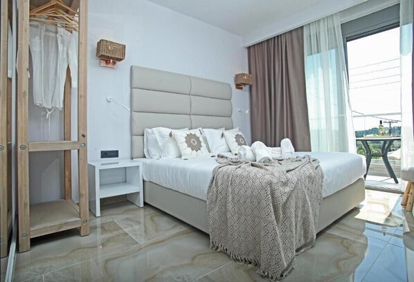 Double Room First Floor | 1 quarto, Wi-fi grátis, roupa de cama fornecida 