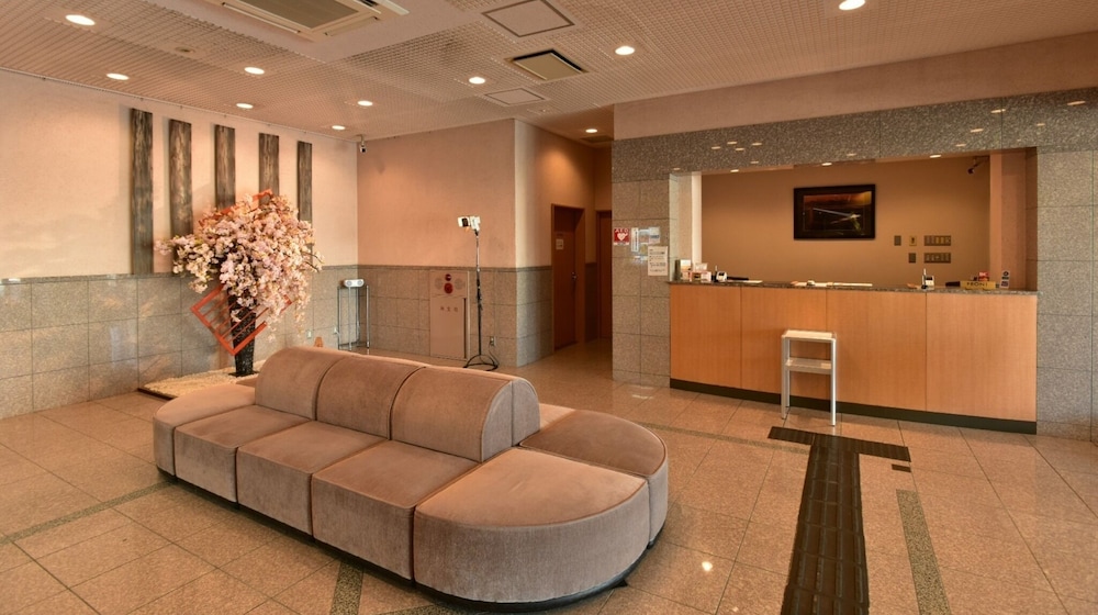 Stay Without Meals All Rooms Are Spacious With M / Choshi Chiba - 조시시