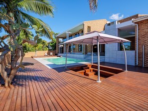 Casa (5 Bedrooms) | Interior