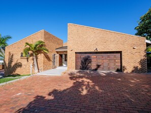 Casa (5 Bedrooms) | Interior