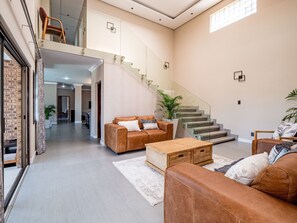 Casa (5 Bedrooms) | Interior