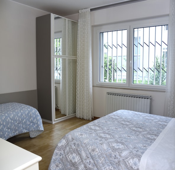 Casa Vacanze Gelsomino - Cattolica