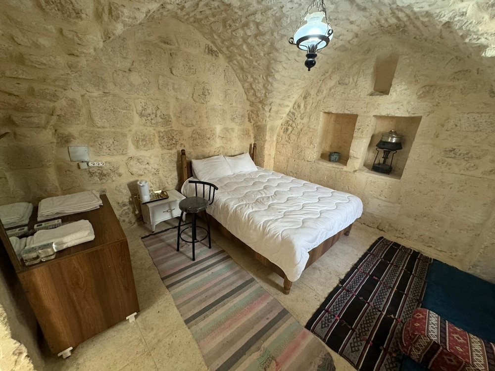 Zininur Boutique Hotel - Şanlıurfa