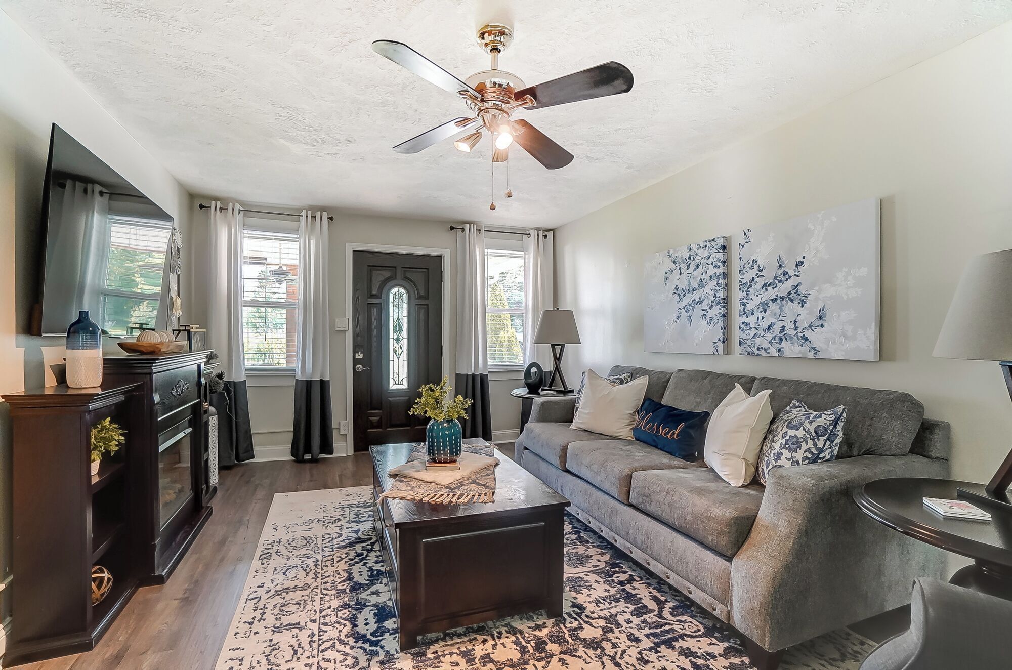 Tandem Trails Retreat In Xenia - Yellow Springs, OH