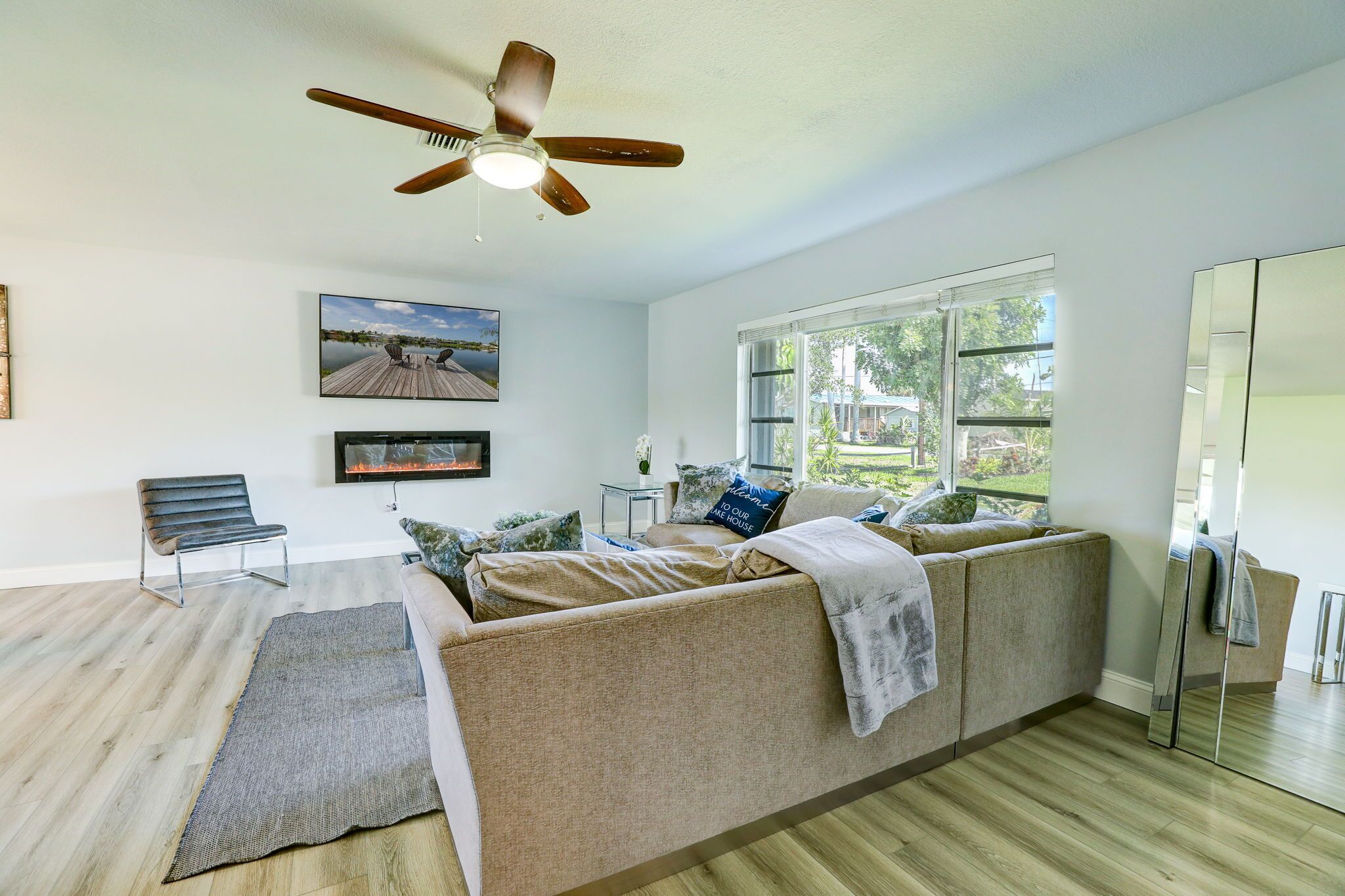 Lakeside Paradise Getaway Near Southwest Florida's Top Beaches! Pool Table 3b\\3b - Fort Myers