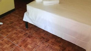 10 quartos