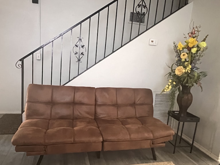 Cozy Condo By Unlv. - 헨더슨