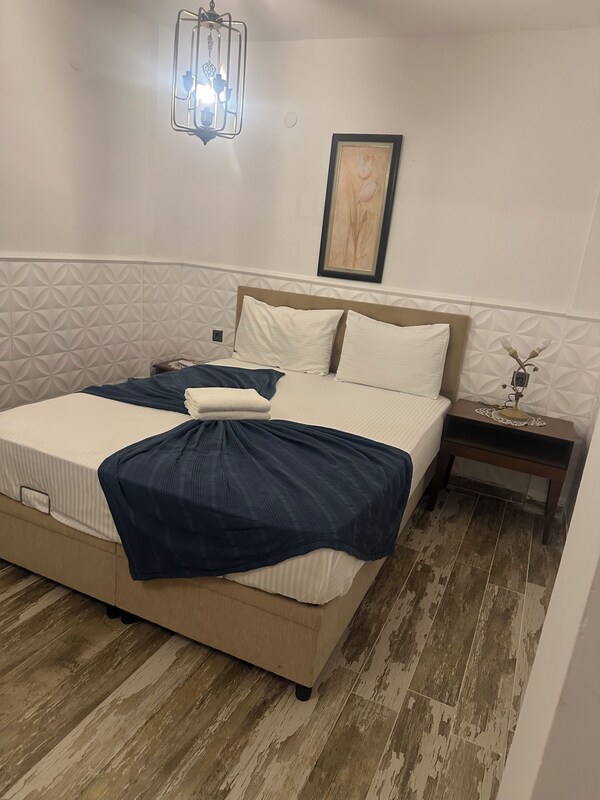 Apelles Butik Otel - Aydın