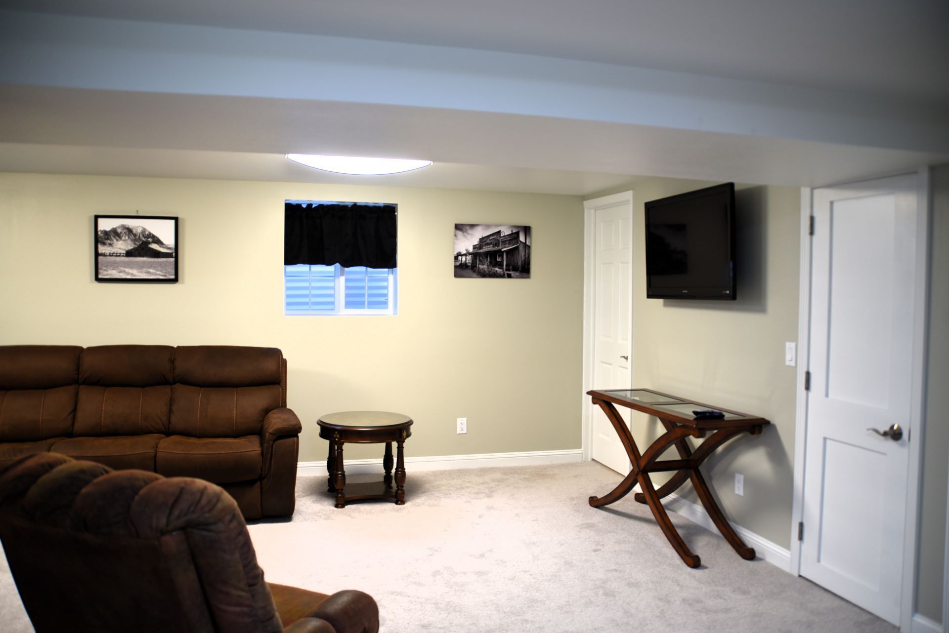 At Home On South Canyon \Nnewly Remodeled Ranch Home With Plenty Of Space. - Rapid City, SD