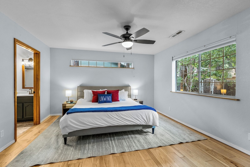 Listing Special ~25% Discount C/heating Games Bbq Kiddos 10mins Nau - フラッグスタッフ, AZ