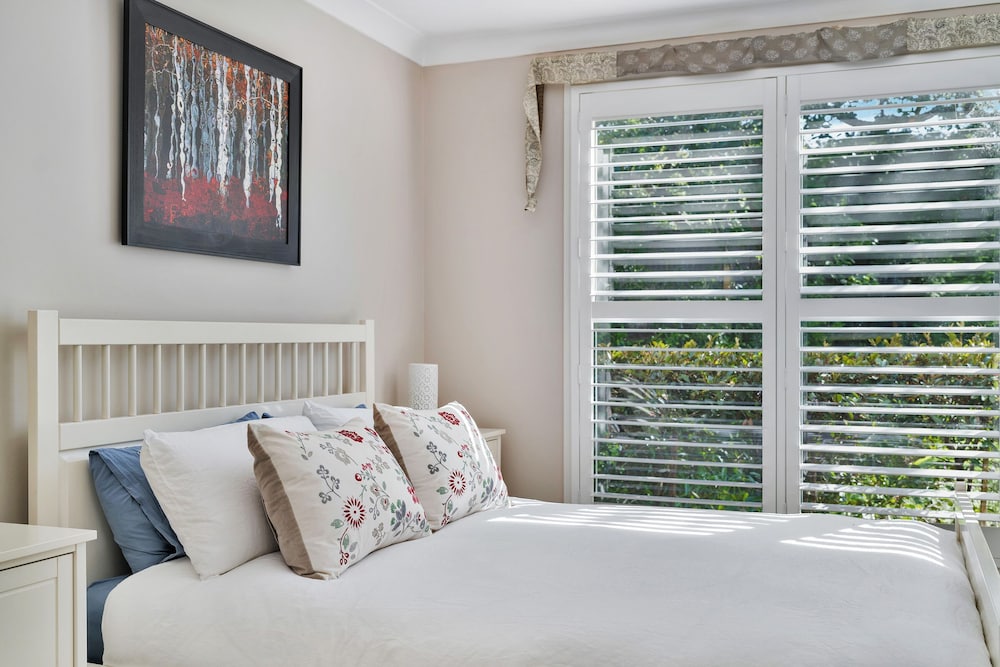 The Blue Cow A Country Escape For Couples - Stroll To The Heart Of The Village. - Robertson