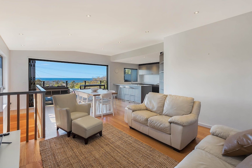 Beachwood Pambula Beach - Eden