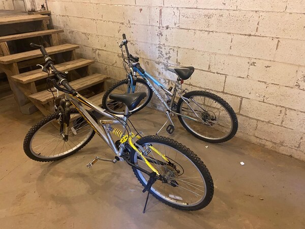 호수의 비치 하우스 - 유니버셜