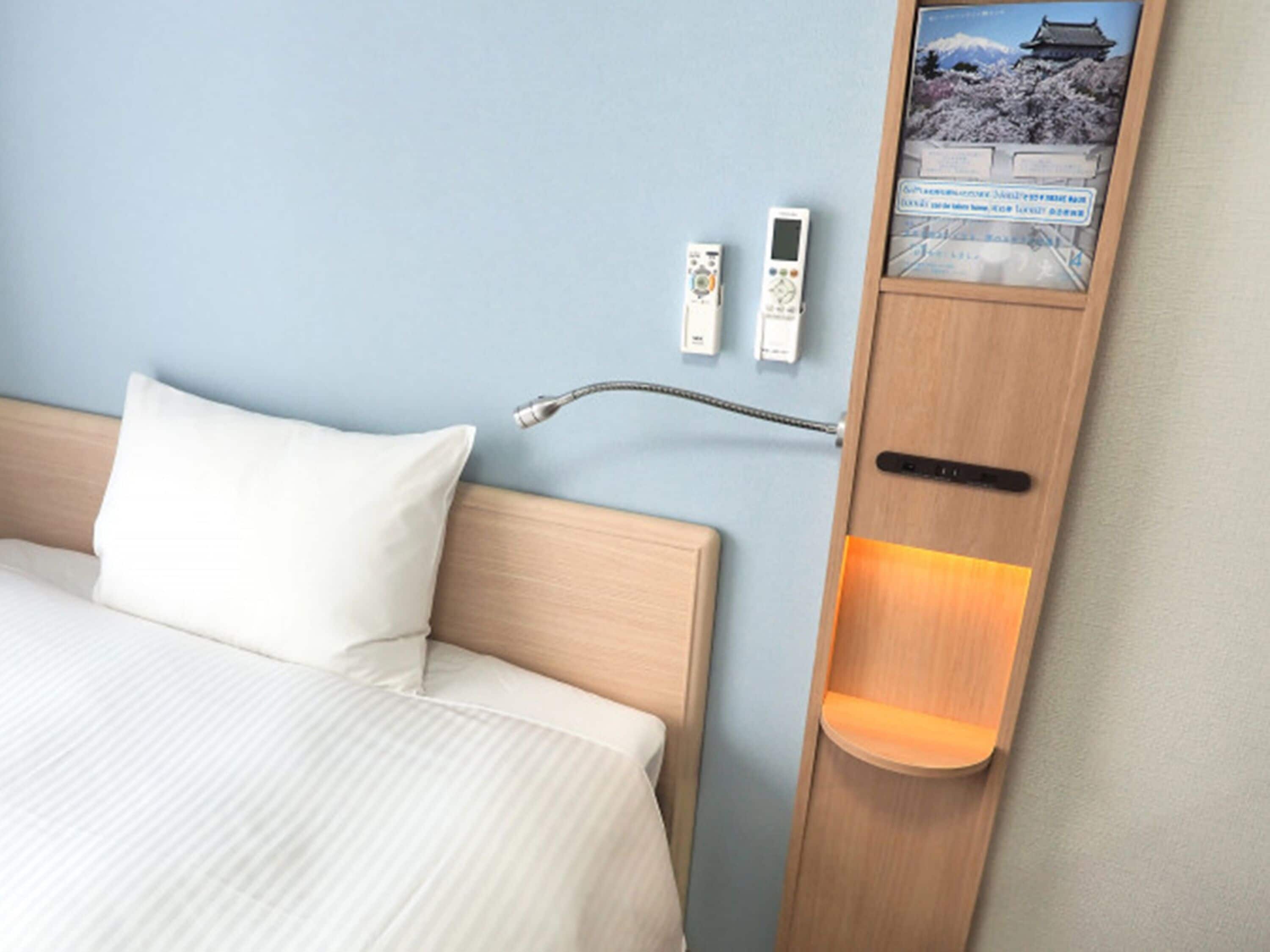 Secretária adequada para computadores portáteis, Wi-fi grátis 