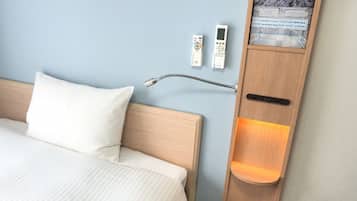 Secretária adequada para computadores portáteis, Wi-fi grátis