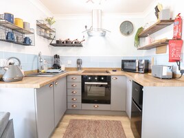 Talheres/pratos/utensílios de cozinha