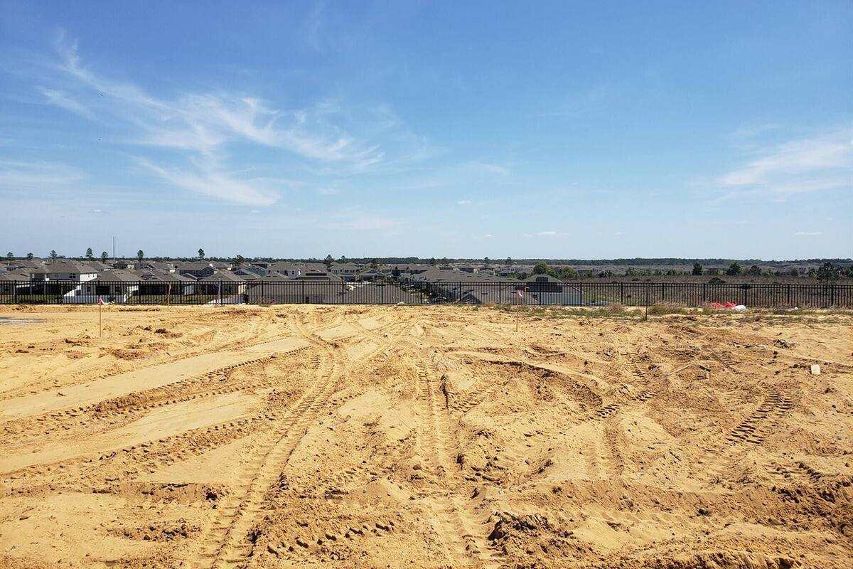 Casa, vários quartos, piscina privativa, Vista para a cidade | Diversos