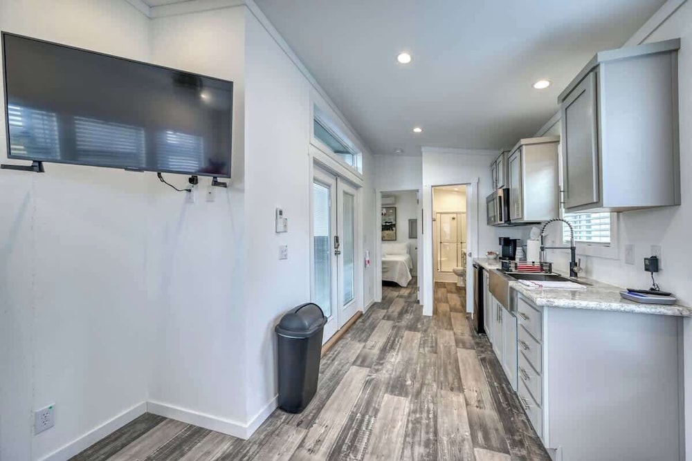 Resort At Fredericksburg Unit 13 - Fredericksburg, TX