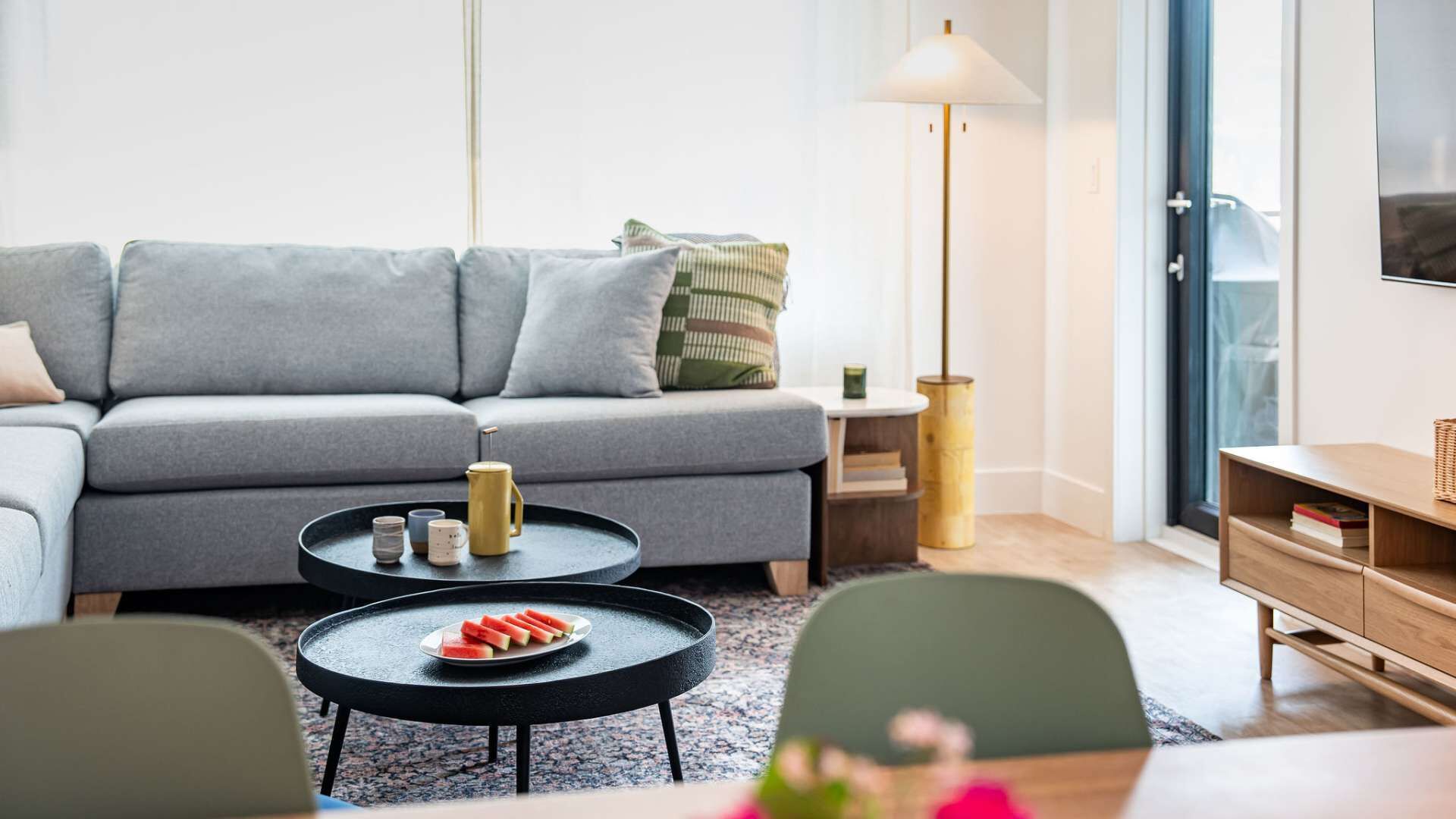 Condo With Hot Tub - Cabot Views - Revelstoke