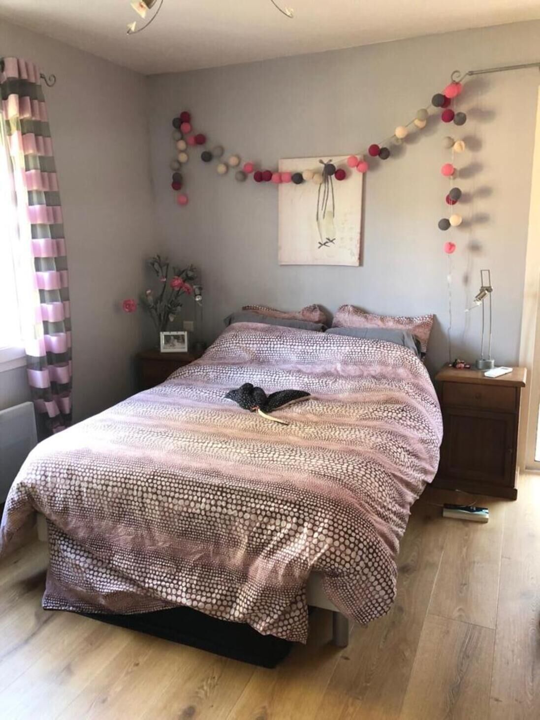 Superbe Villa Avec Piscine, à 10 Min De La Plage - 예르