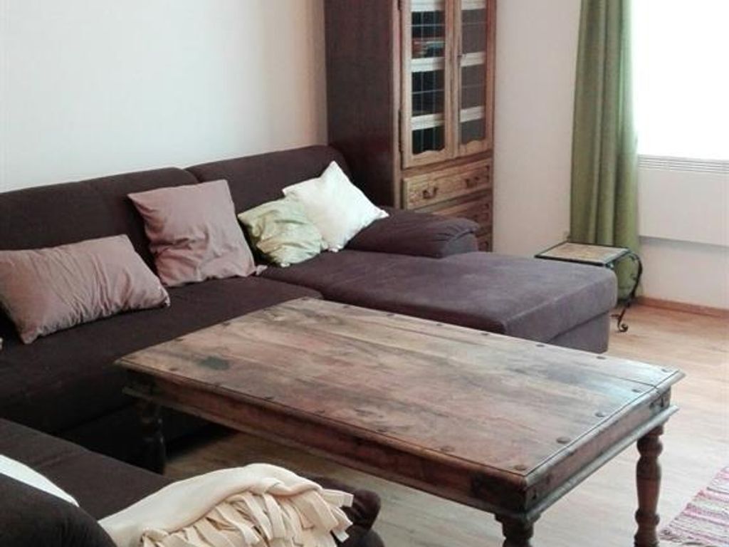 Ferienhaus Roman - Ferienhaus, Bad, Wc, 4 Oder Mehr Schlafräume - Hinterstoder