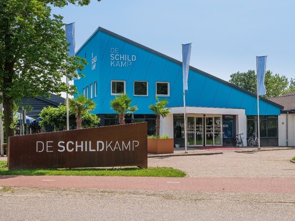 De Schildkamp - Leerdam