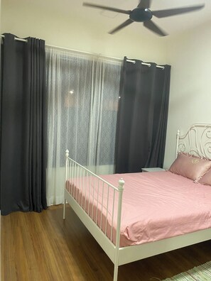 Condo, 1 quarto, acessível, vista para a cidade | 1 quarto