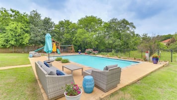 Casa de Campo (1 Bedroom) | Interior