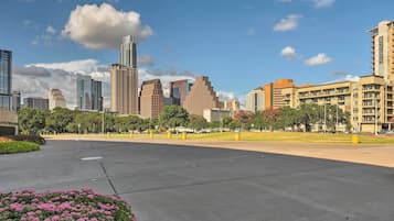 Casa de Campo (1 Bedroom) | Interior