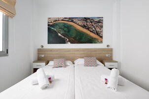 Dúplex | Secretária adequada para computadores portáteis, ferro/tábua de engomar 