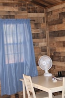 Refeições no quarto