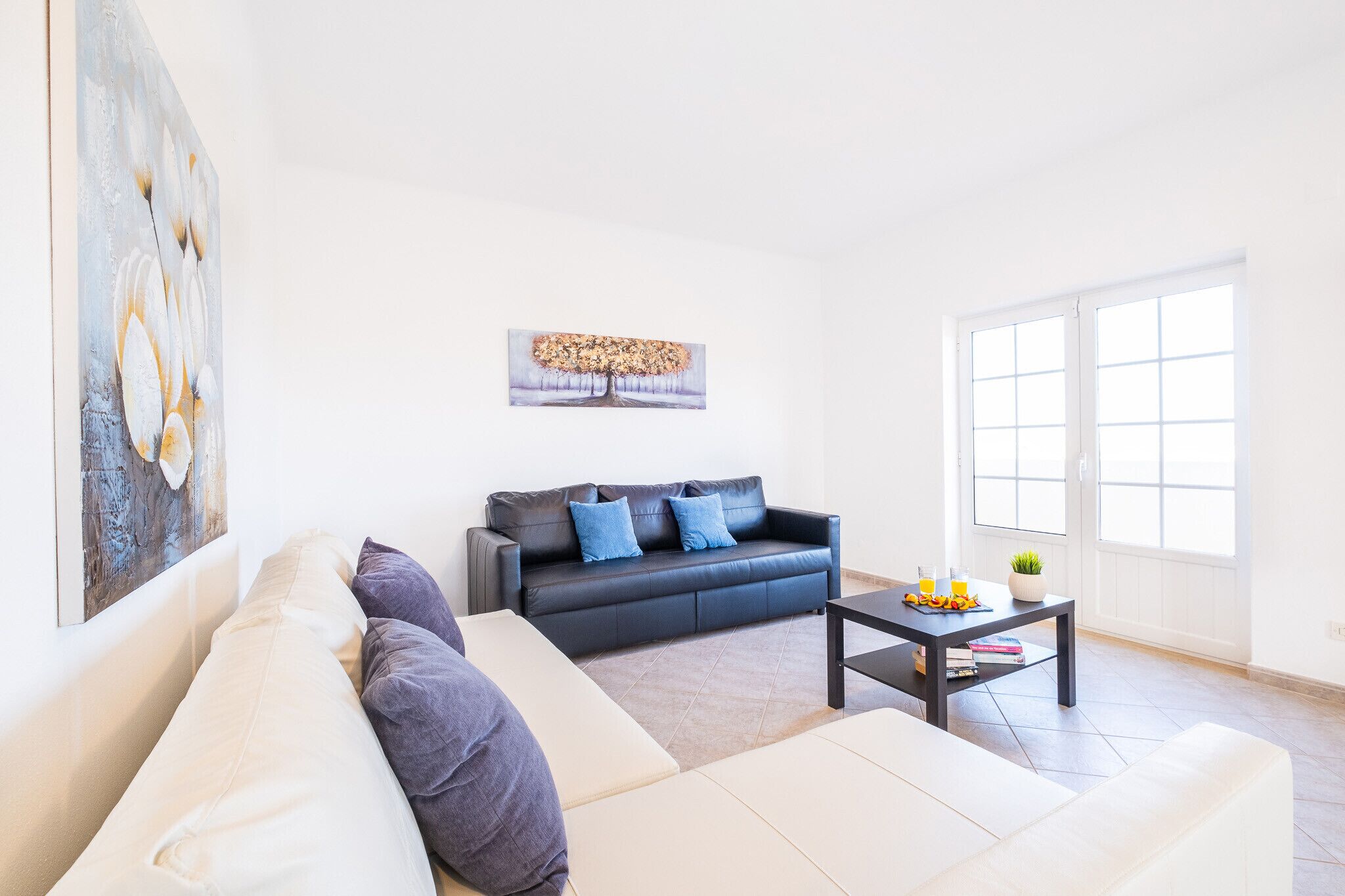 Peaceful Villa With Heatable Pool And Bbq - Carvoeiro