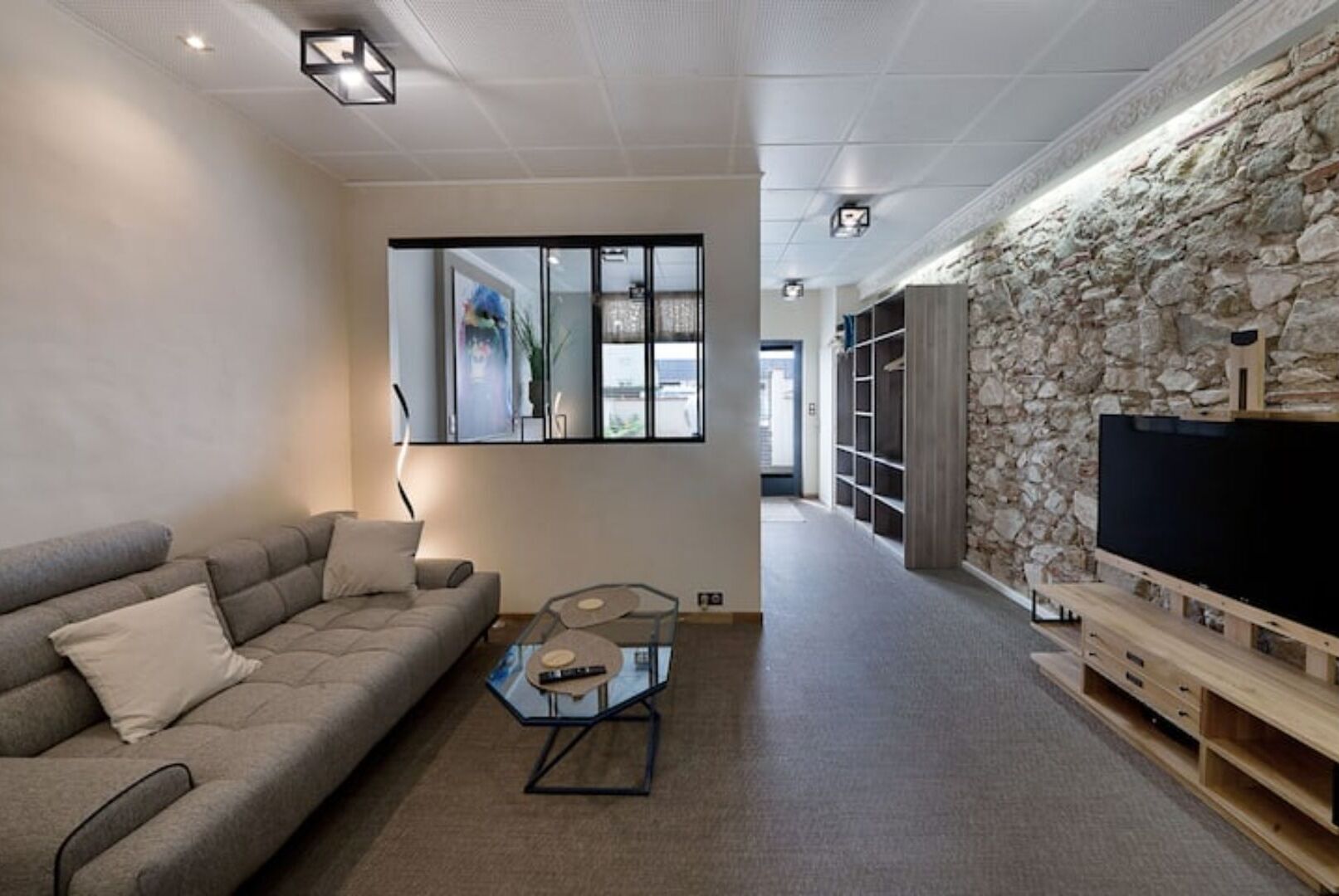 Prestige De Cocagne - Lavaur