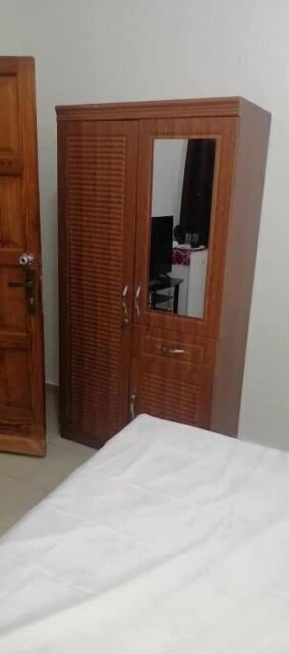 Apartment 4 Upstairs 3 Bedroom 2 Bathroom - Bujumbura