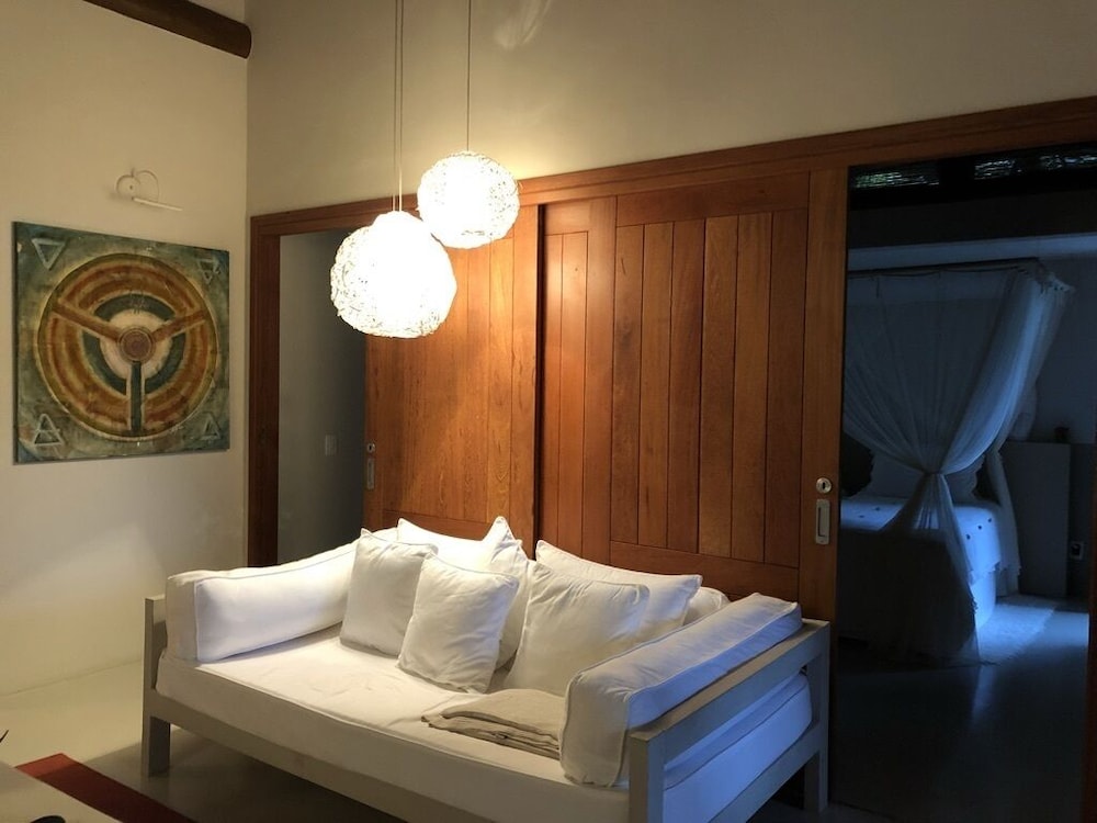 Chalet in Terravista Golf, Trancoso - Porto Seguro | Vrbo