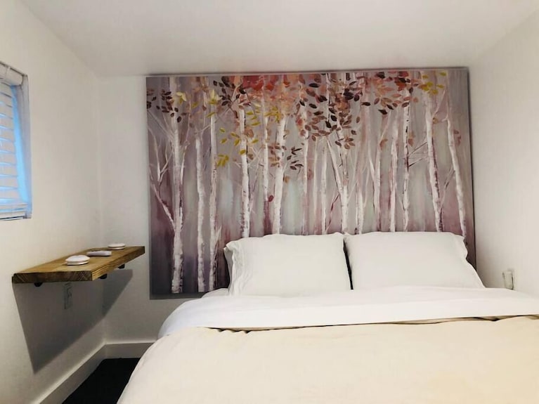 The Guesthouse At Canyon Lake - Canyon Lake, TX