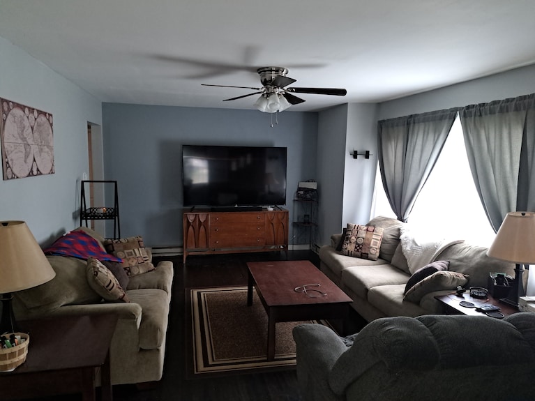 What You See Is What You Get - 홀랑