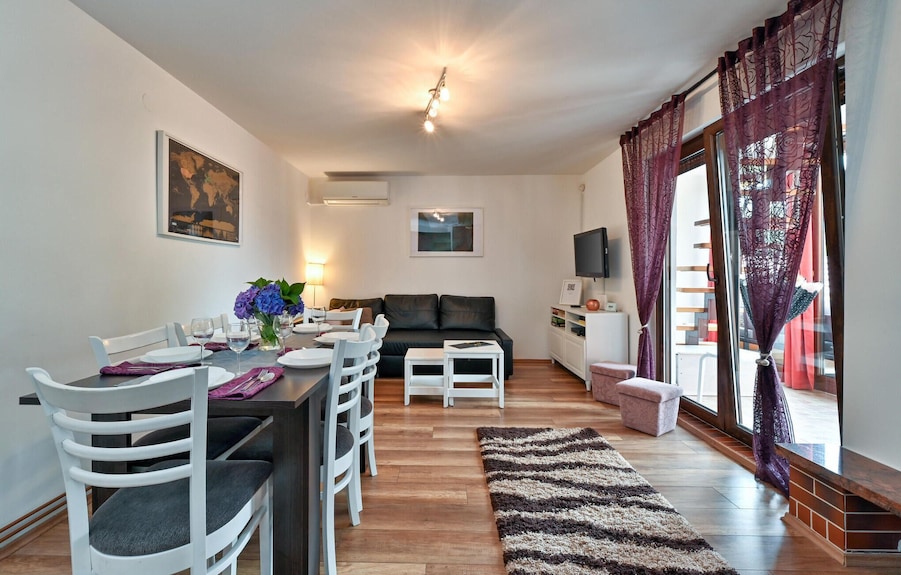 Gorgeous Home In Vinogradi Ludbreski - Ludbreg