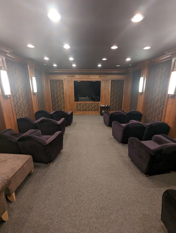 Beautiful First Floor Studio Apartment Including Hot Tub + Pool - Silver Lake, Brighton