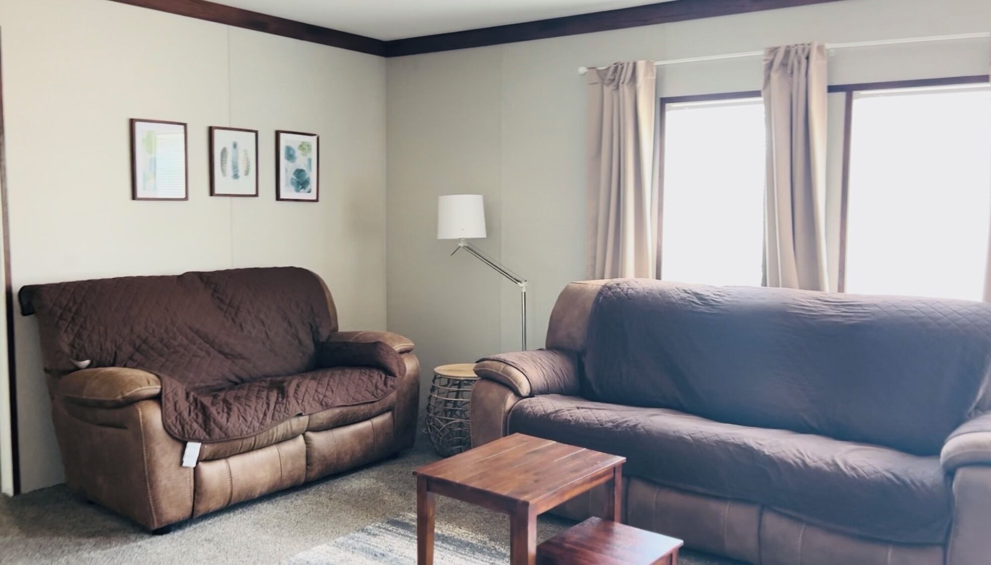 35 Min From Disney. Pet Friendly! - Clermont, FL