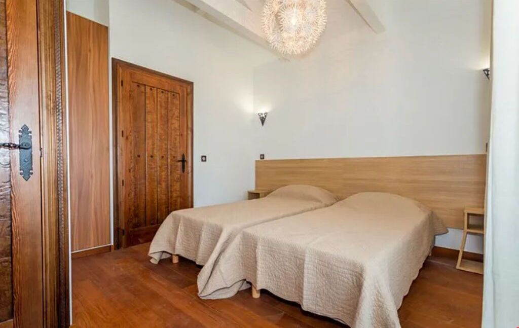 Villa De Luxe Dans Le Quartier Prisé De La Milady - Saint-Jean-de-Luz